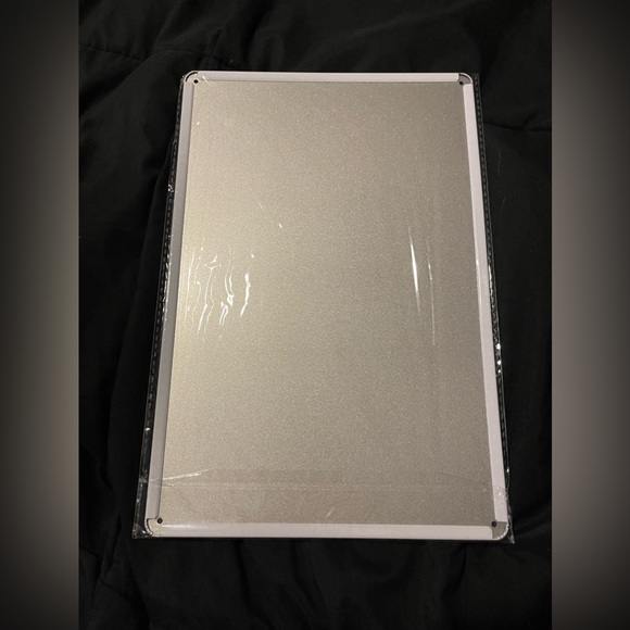 Accents | Pick Any 226 Sale Metal Alice In Wonderland Sign | Poshmark